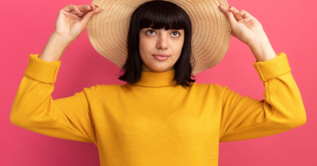 Sustainable Fashion at Its Finest: Why Amare Clothing Stands Out