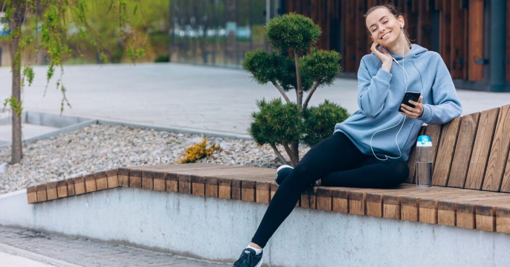 Exploring Simplicity Su: The Art of Minimalist Living